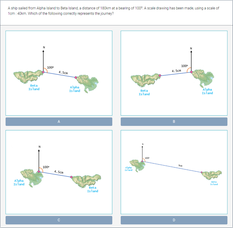 New On ACHIEVE National 5 Applications Of Maths ACHIEVE